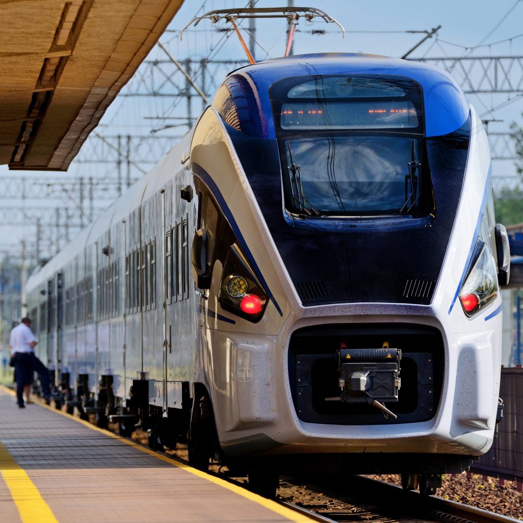 Produkty – Zekar sp. z o.o.